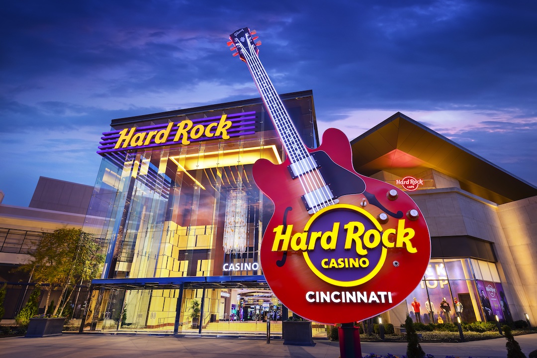 Jaren ’70: Hard rock (Geschiedenis van de rock na 1960 4/6) – Expeditie ...